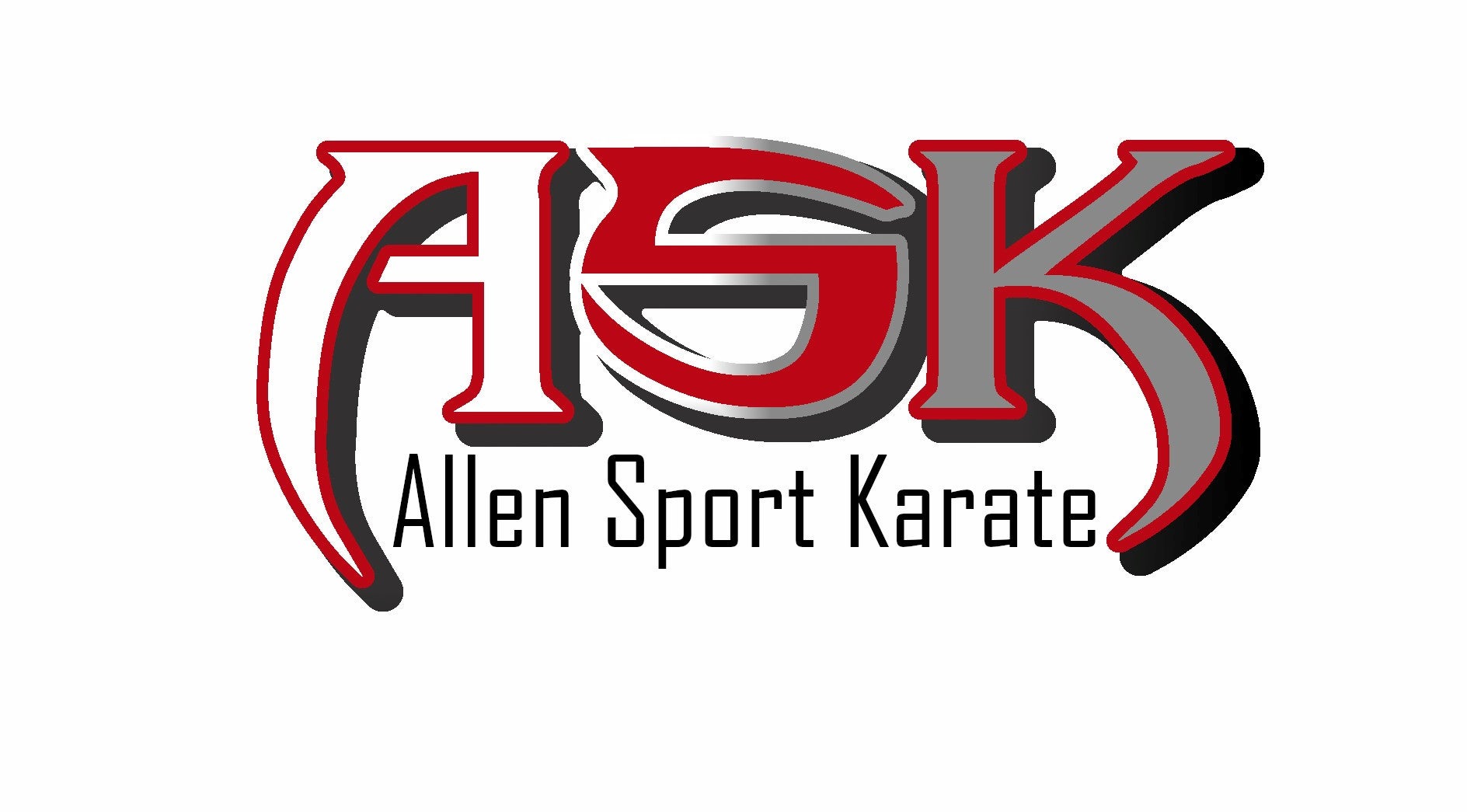 Martial Arts School | Allen Sport Karate